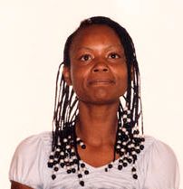 SURVIVOR - VICTIMS & FAMILIES - LONNNIE FRANKLIN JR (GRIM SLEEPER) - CMM-Crime, Mystery & Mayhem